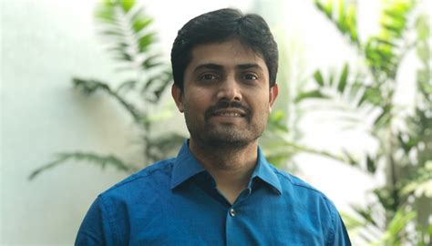 prof srivastava elevated to ieee senior member