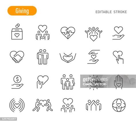 53690 Inclusivity Vector Illustration High Res Illustrations Getty
