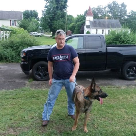 Steven Samuelson Cardiac Monitor Technician Heart Hospital Of Austin Linkedin