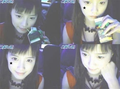 Épinglé sur 갬 성