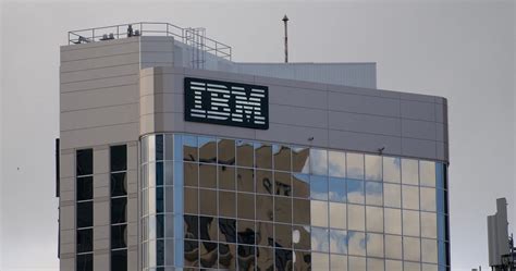 IBM To Train Two Million Learners In Generative AI Technology Magazine