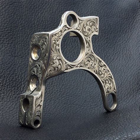 Custom Tattoo Frames