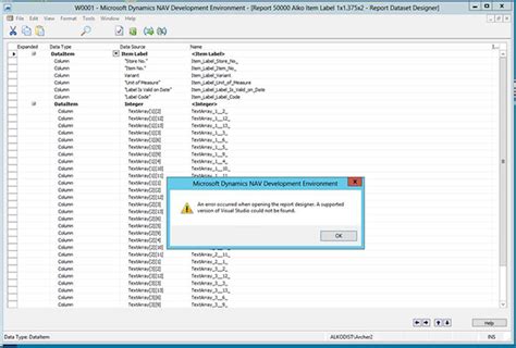 Microsoft Dynamics NAV R Mysterious Mysteries ArcherPoint