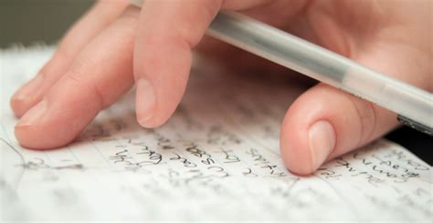 Graphoanalysis Part Two The Review