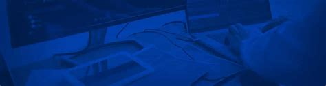 Mq End Of Support Ibm Mq Support Origina