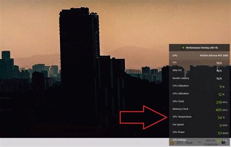 How To Tell If Your GPU Is Failing Or Dead Signs To Look For PC Guide