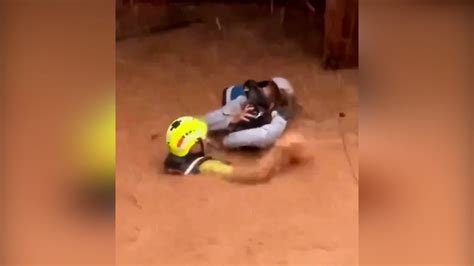 Իսպանիայում հորդառատ անձրևների հետևանքով առաջացած ջրհեղեղների հետևանքով առնվազն 62 մարդ է զոհվել