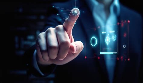 Premium Ai Image Data Protection Privacy Concept Cyber Security