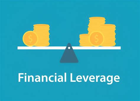 Free Excel Template Download Financial Leverage Analysis Tool The Fox Click Free Tools And