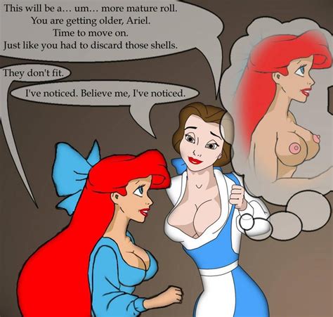 Disney Cartoons Having Sex Sex Pictures Pass