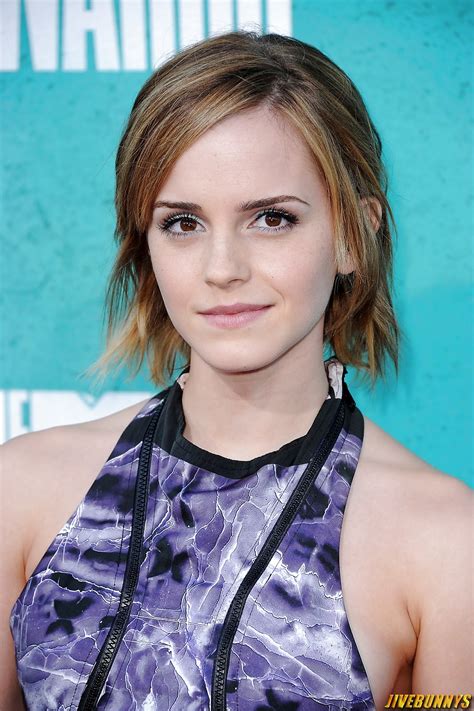 Emma Watson Photo X Vid Com