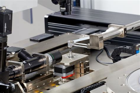 V Tek International On Linkedin Excellenceinengineering Robotictechnology Vtek