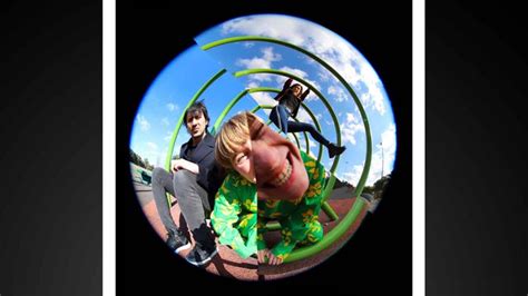 Weeper Ghostknife Single