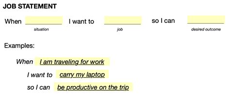 The Backstory Behind Customer Forces Stories Leanfoundry