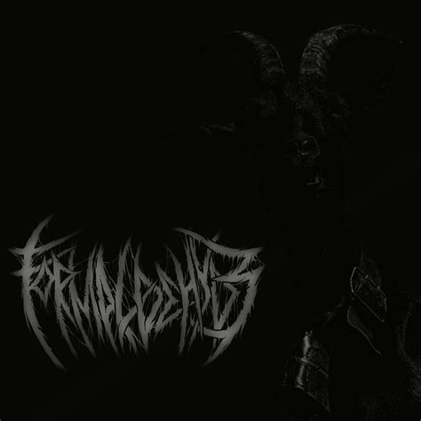 Stream Baphomet Sex By Formaldehyde Listen Online For Free On Soundcloud