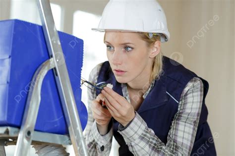 Soffit Slab Background Images Hd Pictures And Wallpaper For Free Download Pngtree