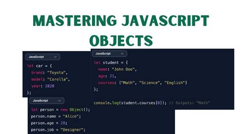 30daysofjavascript Javascript Softwaredevelopment Webdevelopment Codingjourney