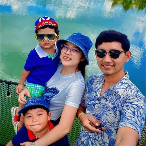 น็อตหัวเสีย ช่างบ้านๆ ช่างซ่อมมอเตอร์ไซค์ ทนงศักดิ์ เหมทานนท์ Facebook