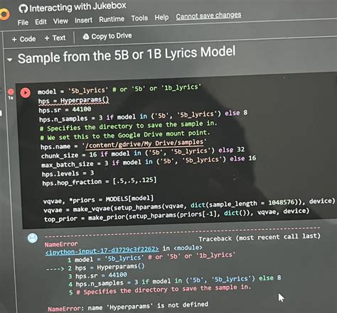 I Dont Know The First Thing About Coding Does Anyone Know A Way To
