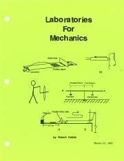 P Manual Pdf Course Hero