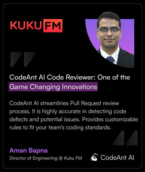 codeant ai yc w24 on linkedin ai aicodereview cybersecurity