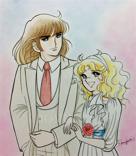 9 Ideas De Candy Caricatura Candy Caricatura Imagenes De Candy Caricaturas