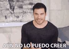 No Lo Puedo Creer S Tenor
