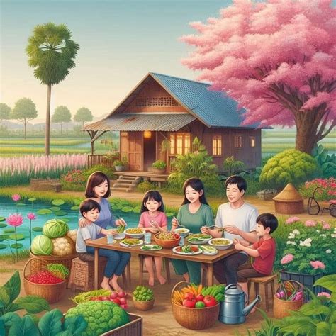 Үзэсгэлэнт Гэртээ хүн ч оруулдаггүй хүний алга ч дээш харуулдаггүй хүнд муугаа үзүүлэхгүй