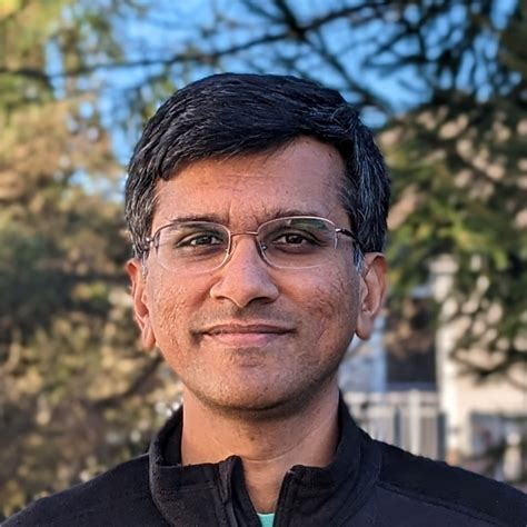 Sirish Kaushik Lakkaraju Linkedin