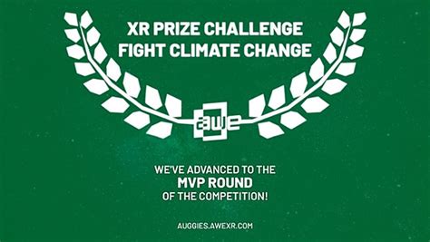 Tina Korani On Linkedin Ar Vr Xr Metaverse Augmentedreality Virtualreality Mixedreality…