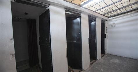 The Case Against Assad Hoover Institution The Case Against Assad