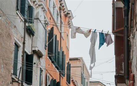 How To Use Retrieval Augmented Generation Locally Dzone Anthony Giza