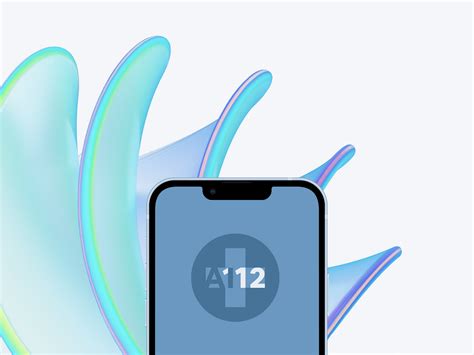 applying an unique ai powered approach to a healthcare gap by jelena vujinović medium