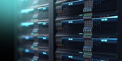 Export Proxmox Virtual Machine And Run On Kvm Libvirt By