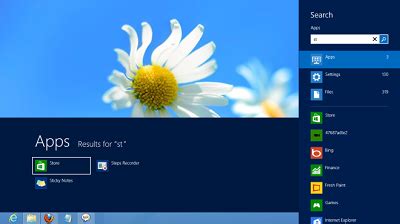 Start Menu Modifier Windows Half Display