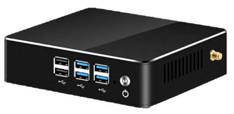 Best Cheap Chinese Mini Pc From Aliexpress For Under Best China Products