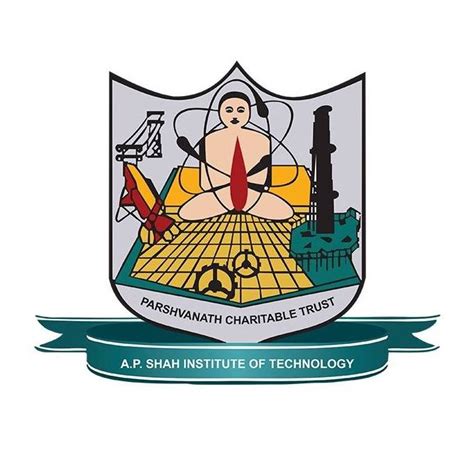 Apsit Thane Admission 2024 Courses Fees Placement Cut Off