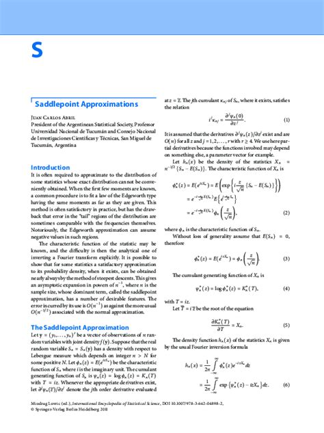 Pdf Structural Time Series Models
