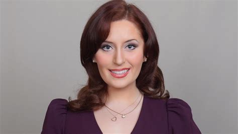 Steffi Roche