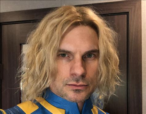 Flula Borg Archives Wealthy Peeps