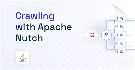 A Complete Web Crawling Guide With Apache Nutch Zenrows