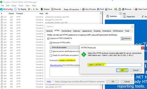 Arpits Dynamics 365 Blog Dynamics 365 Latest Version V9 Unable To Connect Plugin