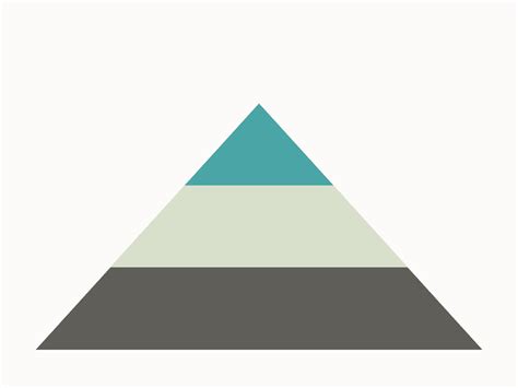 [free Ppt] Ppt 색상테마 008 민트그레이 Ppt 다운로드