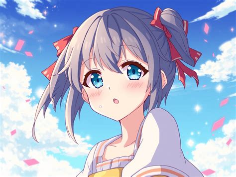 Meme Pfp And Pfps For All Occasions Memepfp