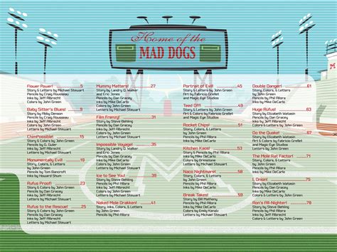 Read Online Kim Possible Adventures Comic Issue Tpb