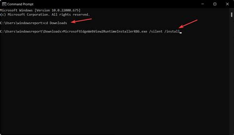 What Is Microsoft Edge Webview Runtime And How To Disable It