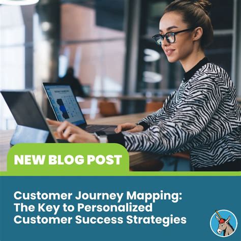 Customersuccess Customersuccessmanager Successcoaching Successhacker