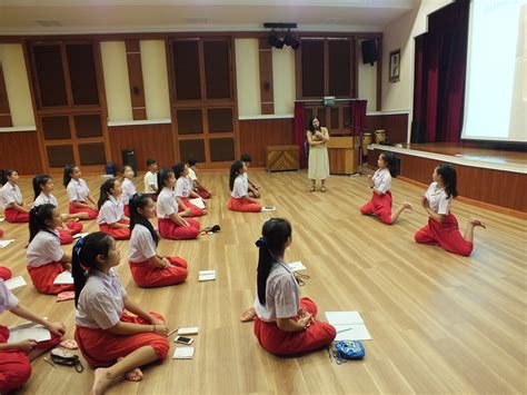 กรมศิลปากร พิพิธภัณฑสถานแห่งชาติ รามคำแหง สุโขทัย