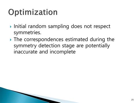 Ppt Symmetrization Powerpoint Presentation Free Download Id2951545