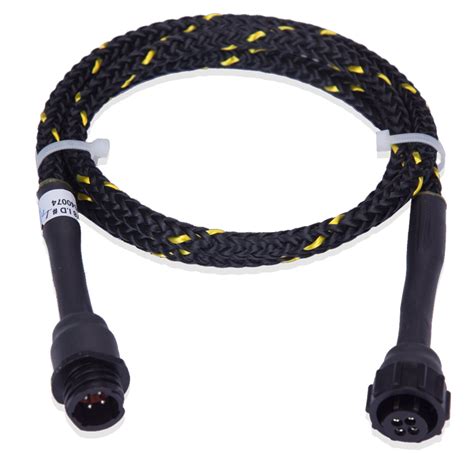 Tt1100 Ohp Tracetek Water Leak Detection System Sensors